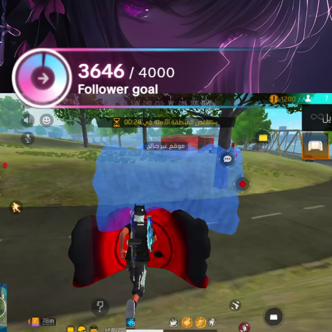 𝐋𝐞𝐯𝐢 𝐍𝐞𝐱𝐭𝐥𝐯𝐥 (@levinextlvl) is LIVE - TikTok LIVE