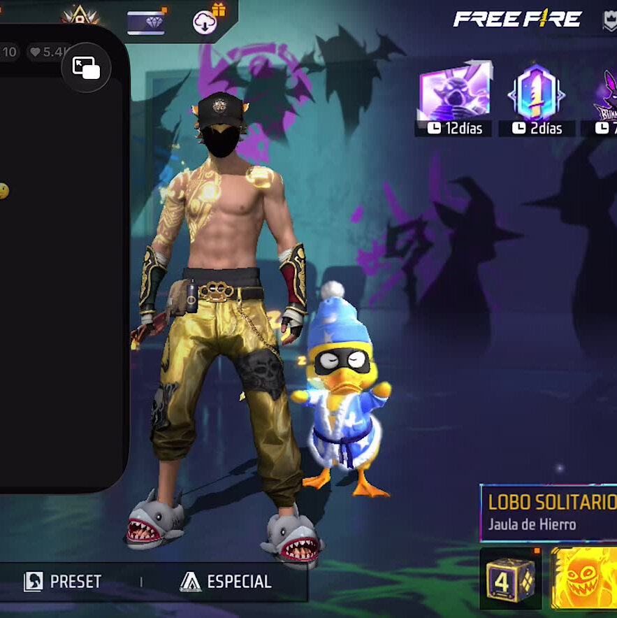 willan (@willan_s) is LIVE - TikTok LIVE