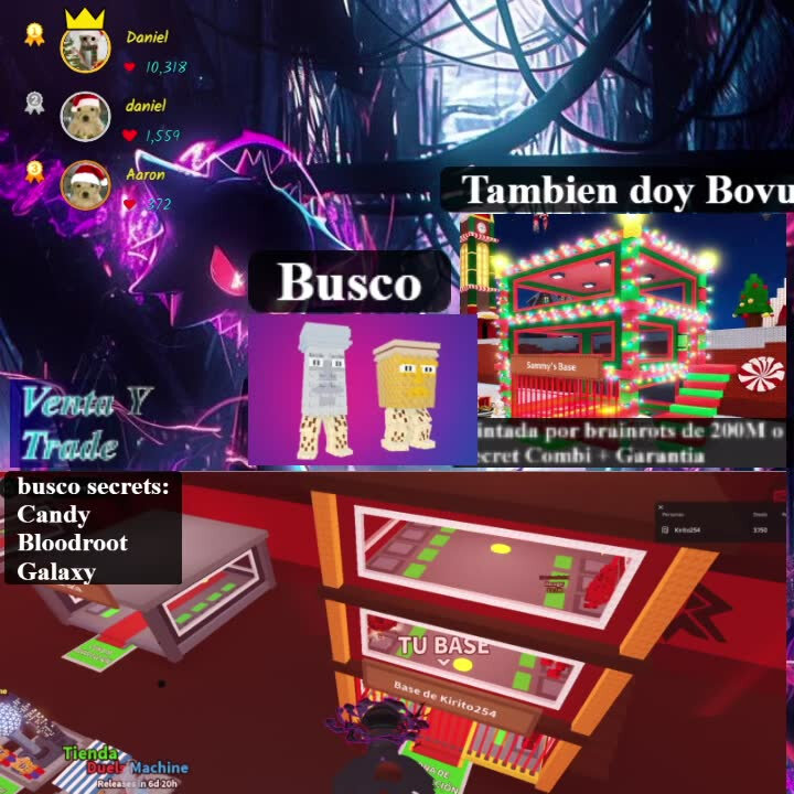 Erwin Pérez (@erwinp53) is LIVE - TikTok LIVE