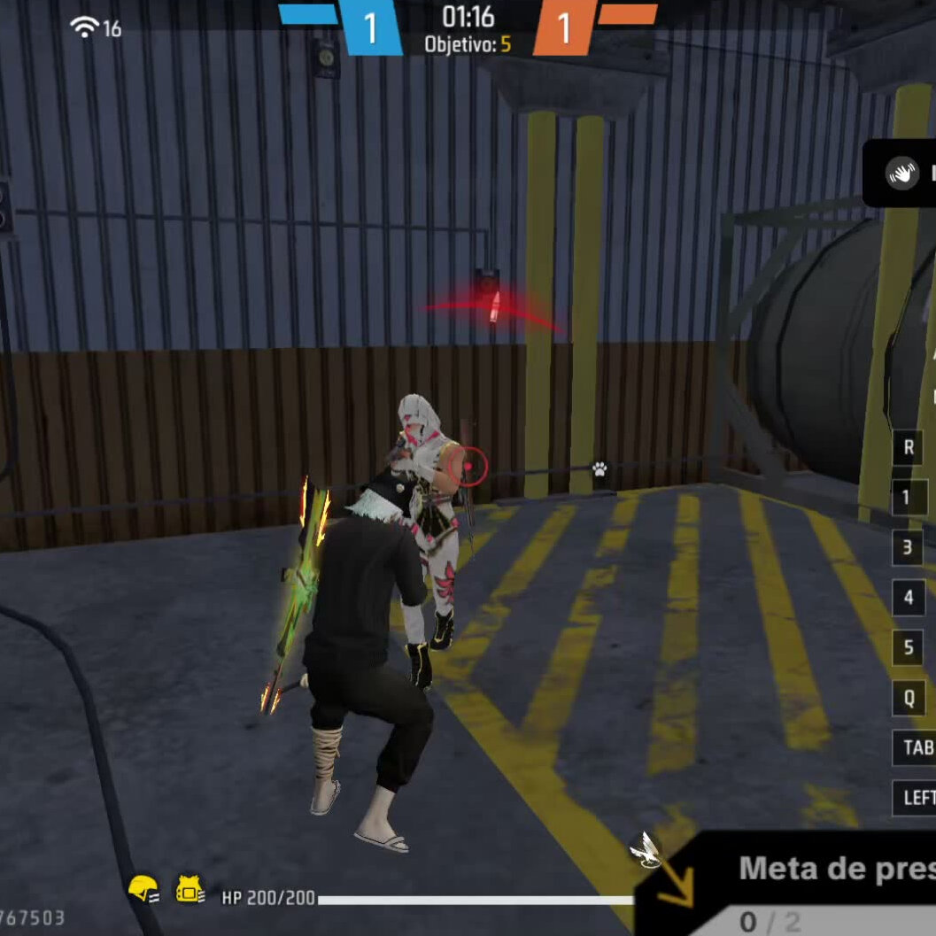 £ucas® (@lk_gameplay_) is LIVE - TikTok LIVE