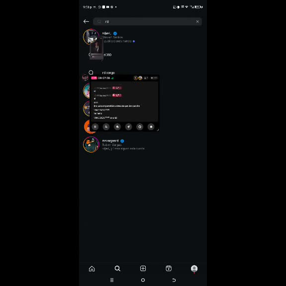 𝑩𝟏𝟖 𝑷𝑹𝟎𝑴𝒙𝑺𝟒𝑿𝒛 (@zyyy.promesa.2.0) is LIVE - TikTok LIVE