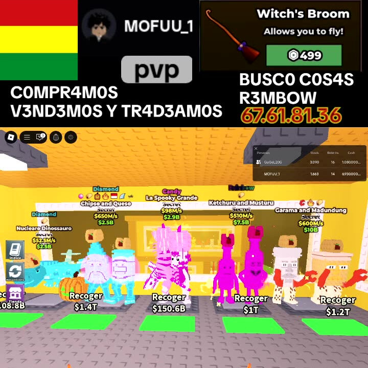 RODRI👾 (@mofuu_1) is LIVE - TikTok LIVE
