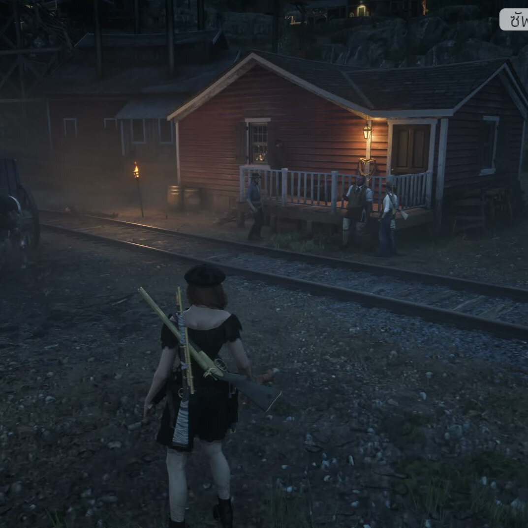 Zee • 𝓩𝓮𝓷𝓪𝓮 🤍🐰 (@zee.zenae) is LIVE - TikTok LIVE