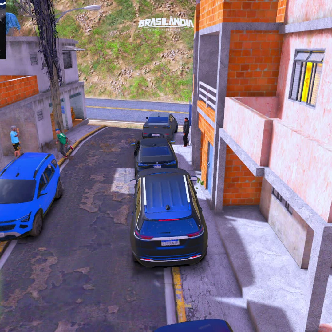 gui ares (@guiares_011) is LIVE - TikTok LIVE