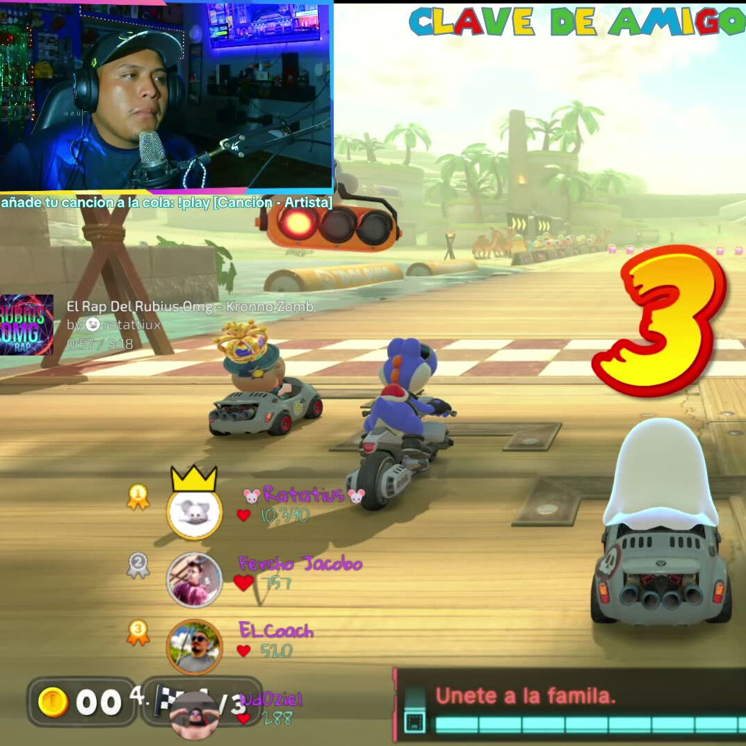 Jack Gamer. (@jackgamer0197) is LIVE - TikTok LIVE