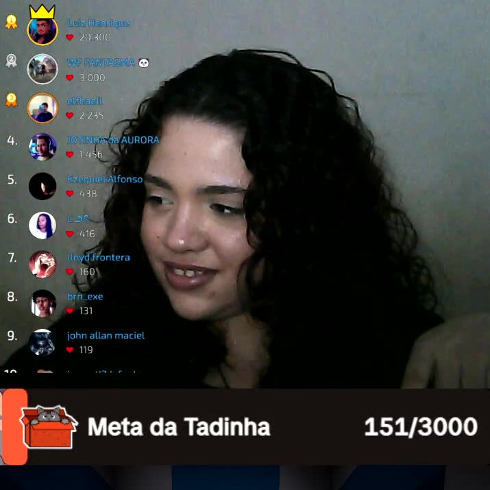 Lara 🧸 (@larid_t) is LIVE - TikTok LIVE