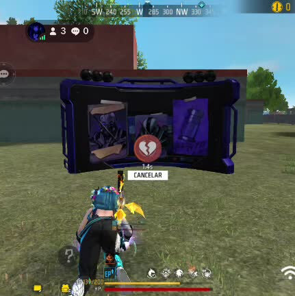 ️Ushh... ️ (@ff_ushh) is LIVE - TikTok LIVE