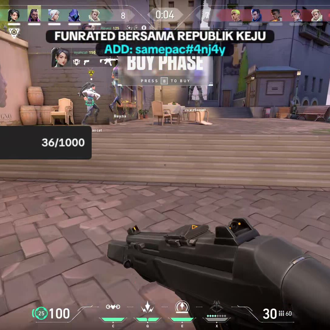 kejuu (@rttncheese) is LIVE - TikTok LIVE