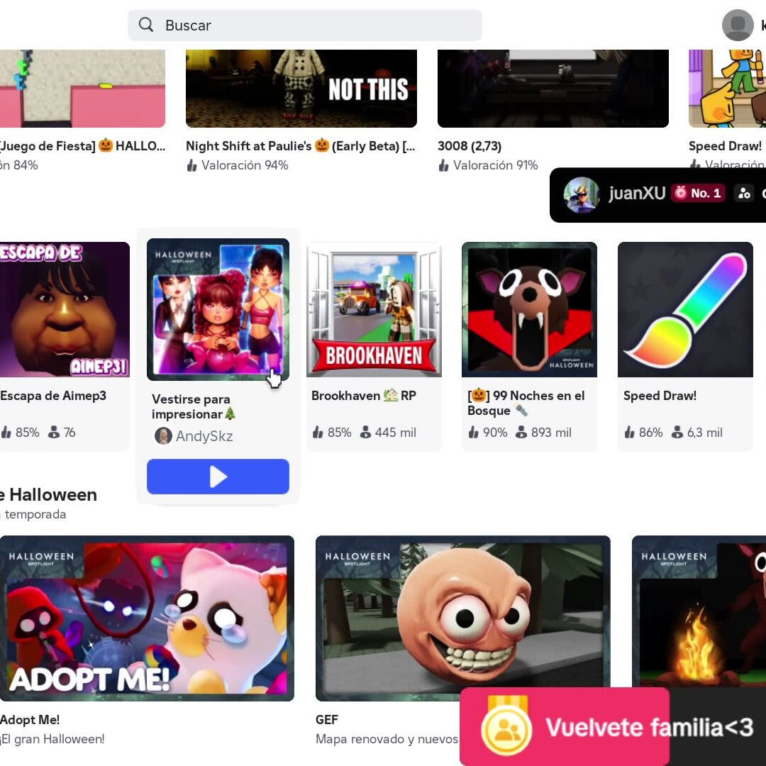 kenitax_uwu 🌹Gamer (@kenitax_uwu) is LIVE - TikTok LIVE