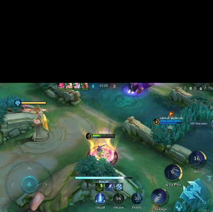 Dudul (@dudulforsure) is LIVE - TikTok LIVE