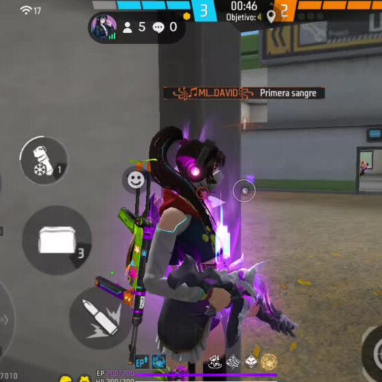 mavis ️ (@luisa.fernanda.ra71) is LIVE - TikTok LIVE