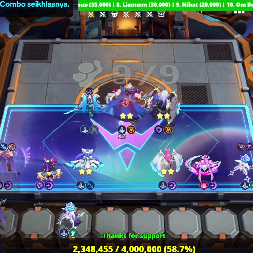 HyHy (@hyhymcgg) is LIVE - TikTok LIVE