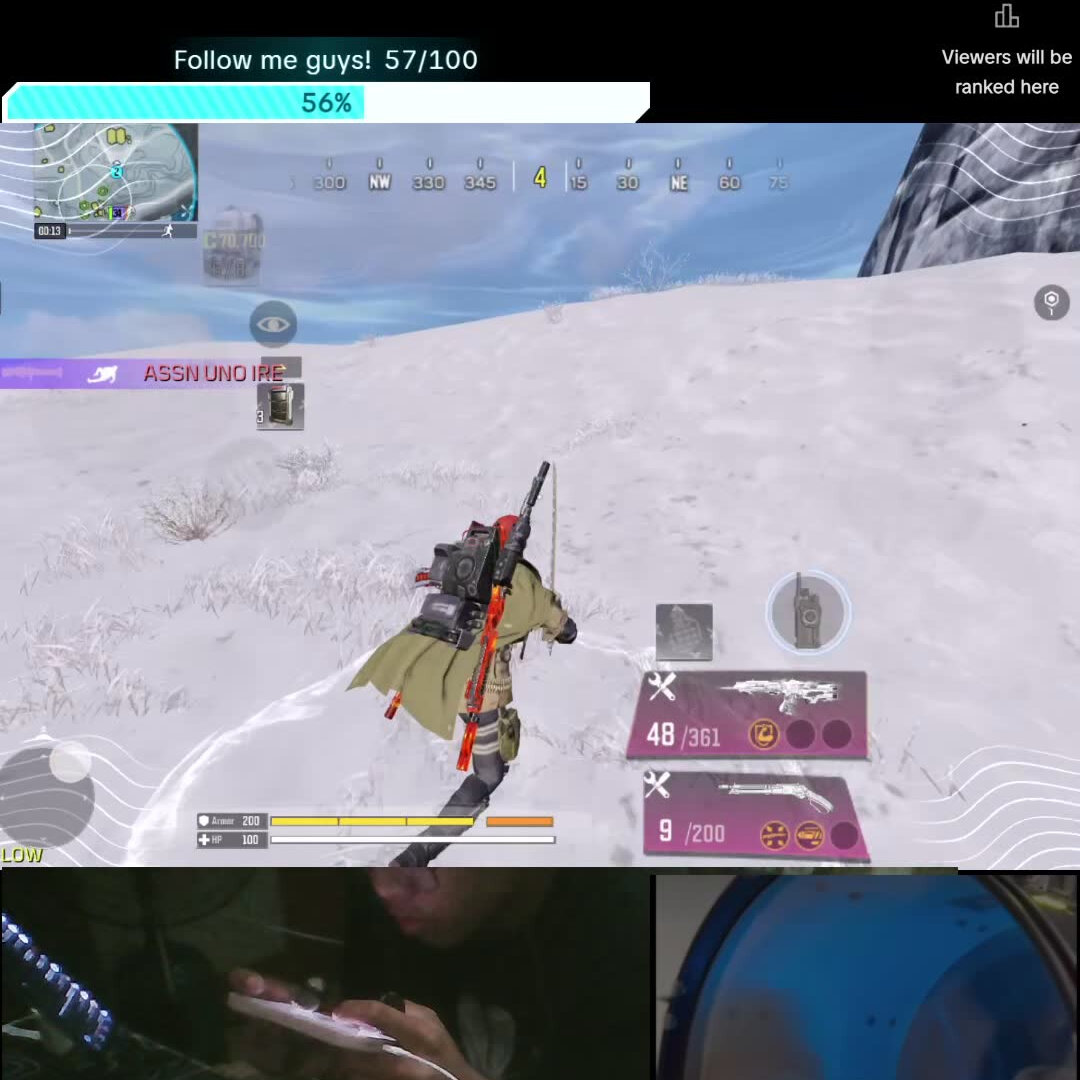 dd phyro.LD (@phyronoob) is LIVE - TikTok LIVE