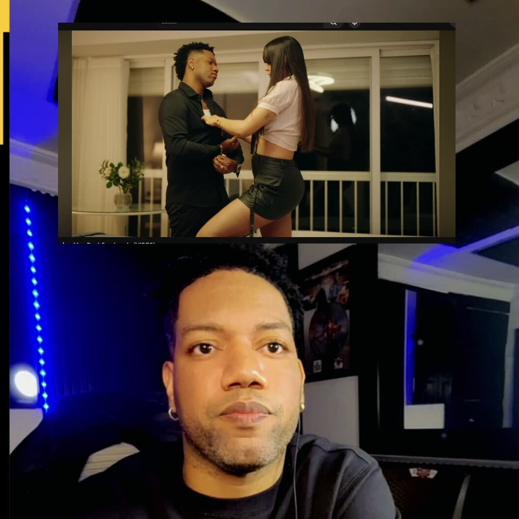 La Nueva Escuela (@superkennylne) is LIVE - TikTok LIVE