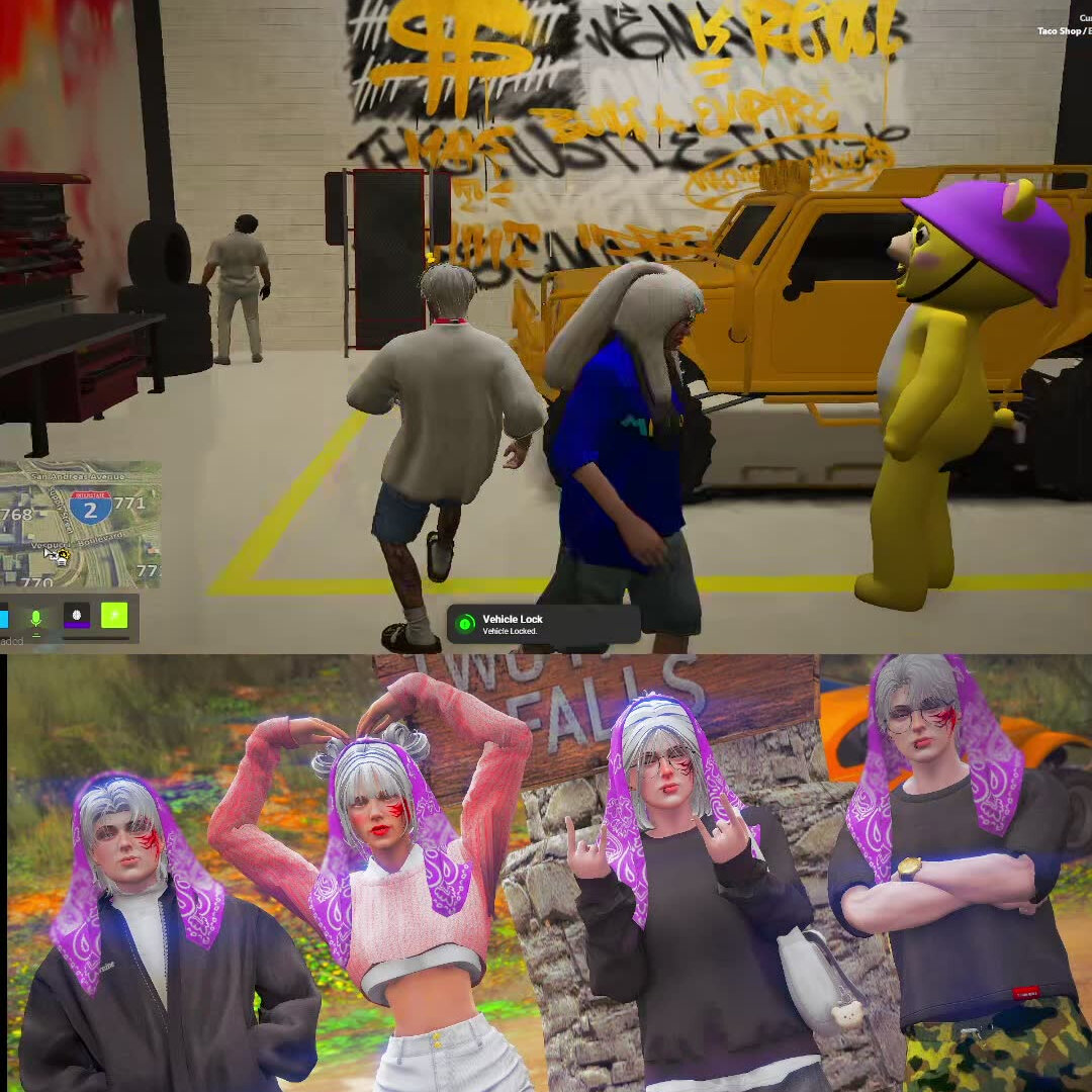 angelodipine 🧿 (@nc.c.angelo) is LIVE - TikTok LIVE