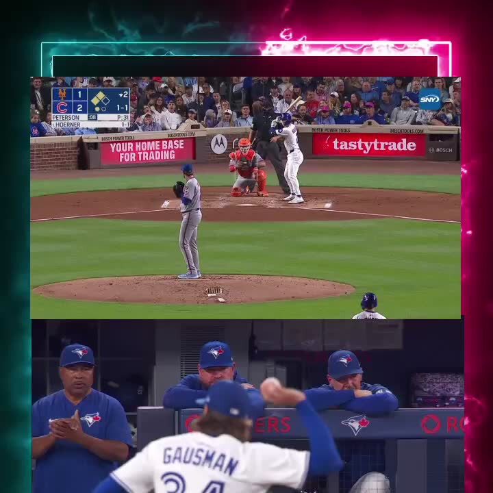 Duany (@duany030710) is LIVE - TikTok LIVE