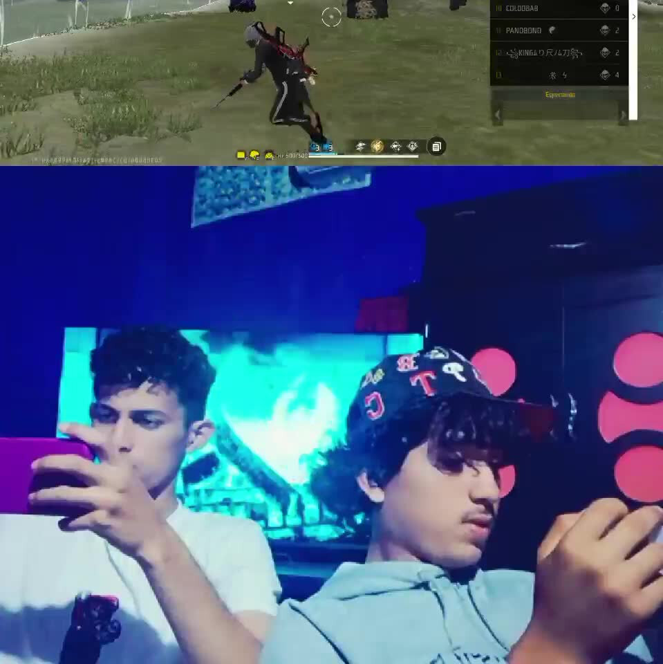 maicky fre (@maicky207) is LIVE - TikTok LIVE