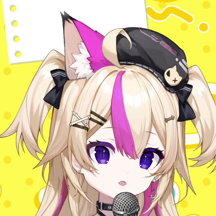 zyn.ah (@zyn.ah) is LIVE - TikTok LIVE