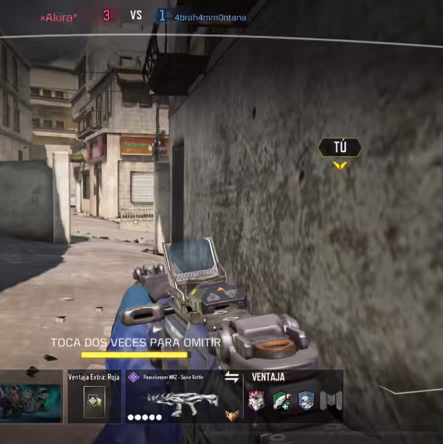 Capi Clip Luis Sánchez 🦁 (@capiclips08) is LIVE - TikTok LIVE