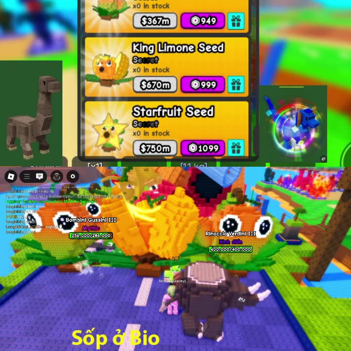 PH Roblox (@999phroblox) is LIVE - TikTok LIVE