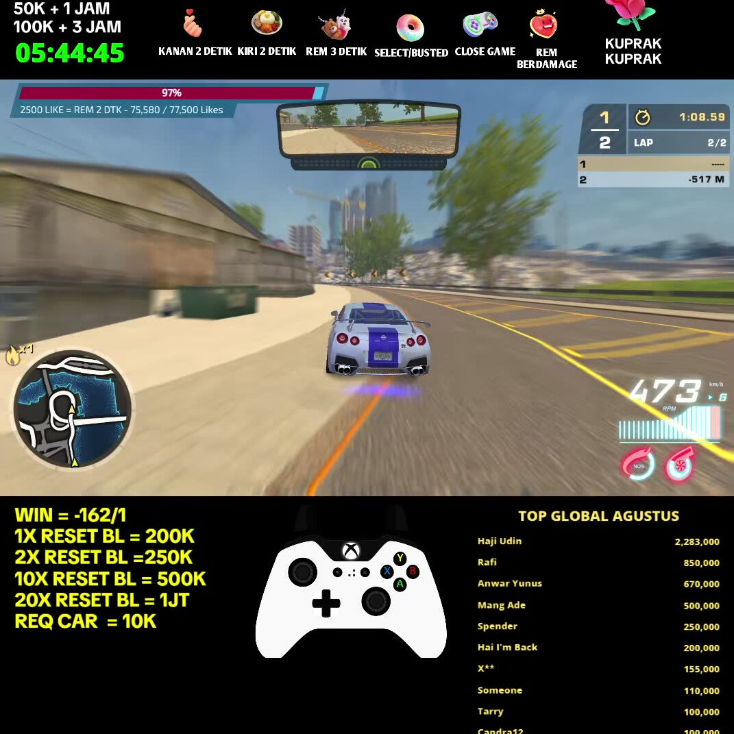 Bang Dimz (@bang.dimz_) is LIVE - TikTok LIVE