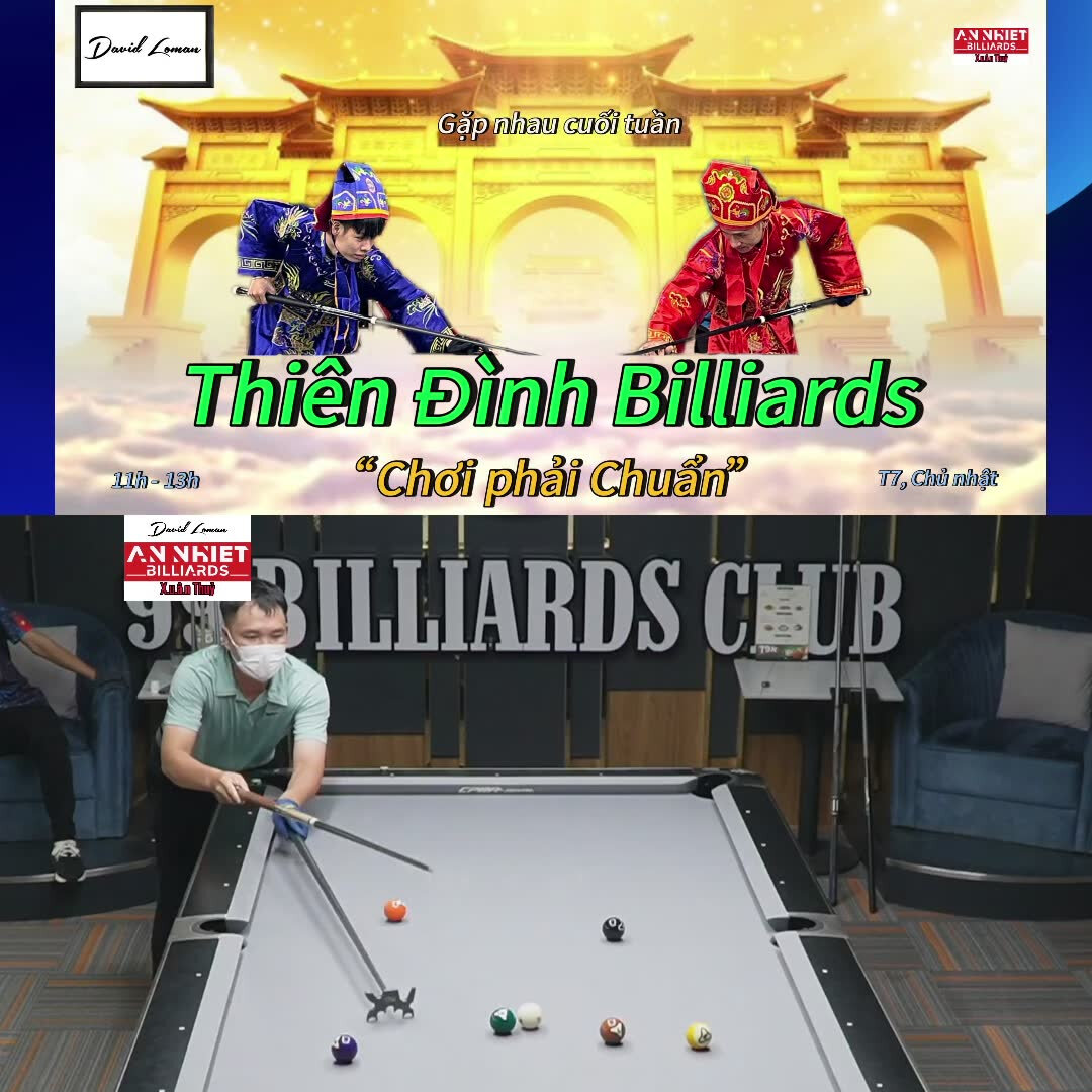 𝓣𝓻𝓪𝓷 𝓣𝓾𝓪𝓷 𝓚𝓲𝓮𝓽 (@tuankiet2122) is LIVE - TikTok LIVE