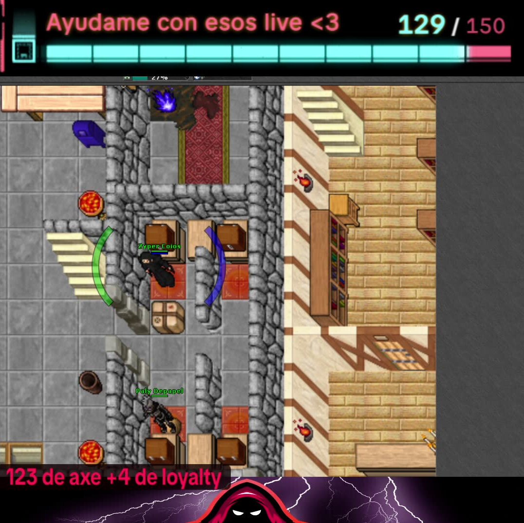 skoa (@skoa_11) is LIVE - TikTok LIVE