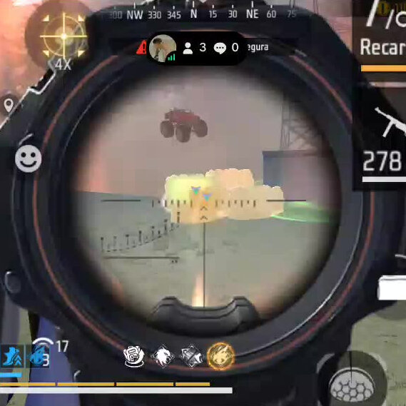 SPOOKY__TOP🎃🏰 (@spooky__top) is LIVE - TikTok LIVE