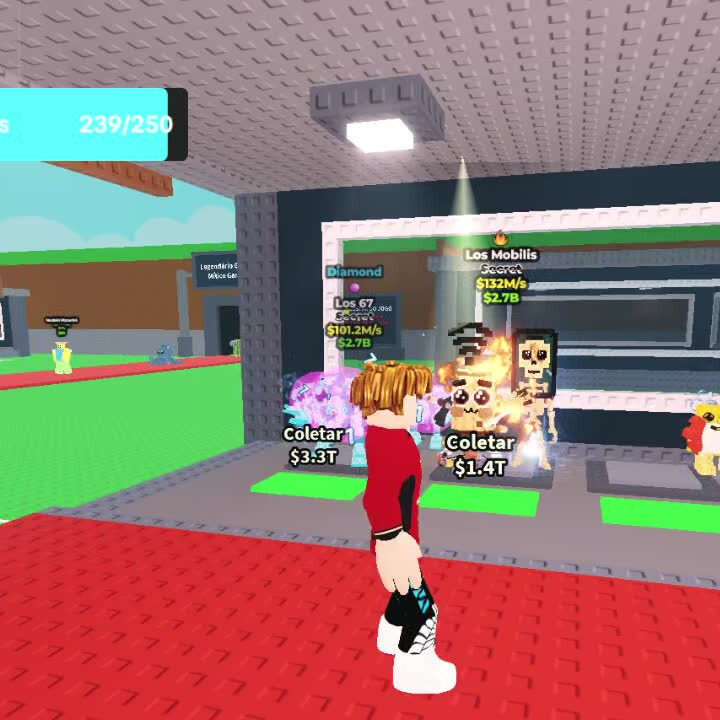VTZIN_GAMER (@gamervtzin) is LIVE - TikTok LIVE