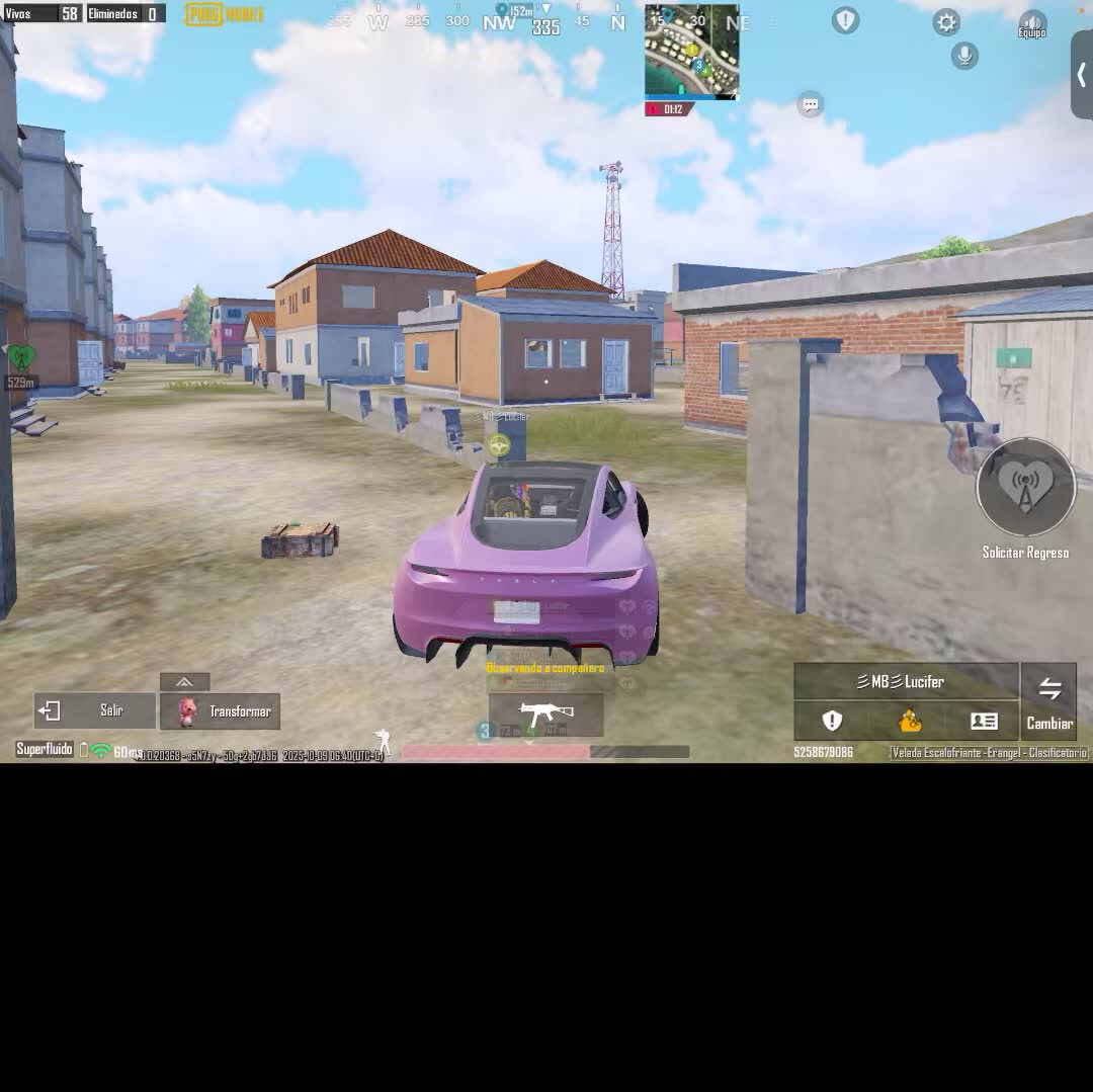 Bananagaming (@banana1234567_89) is LIVE - TikTok LIVE