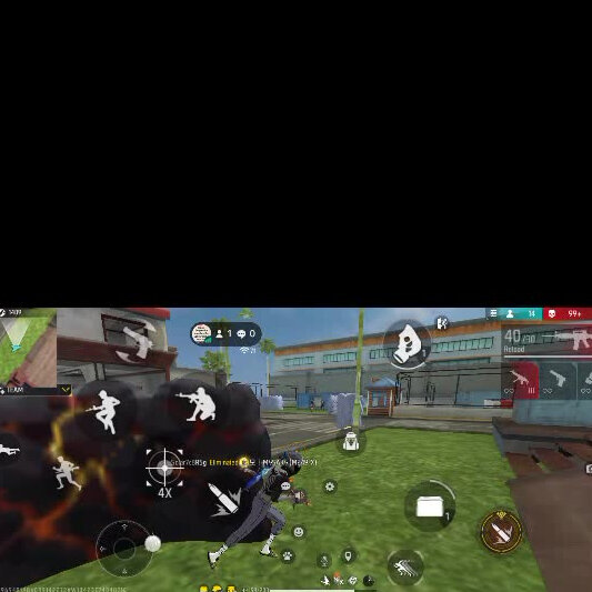 🖤💊🩸loyal_don_ sojah👿 💉💧 (@innocent.devil666) is LIVE - TikTok LIVE