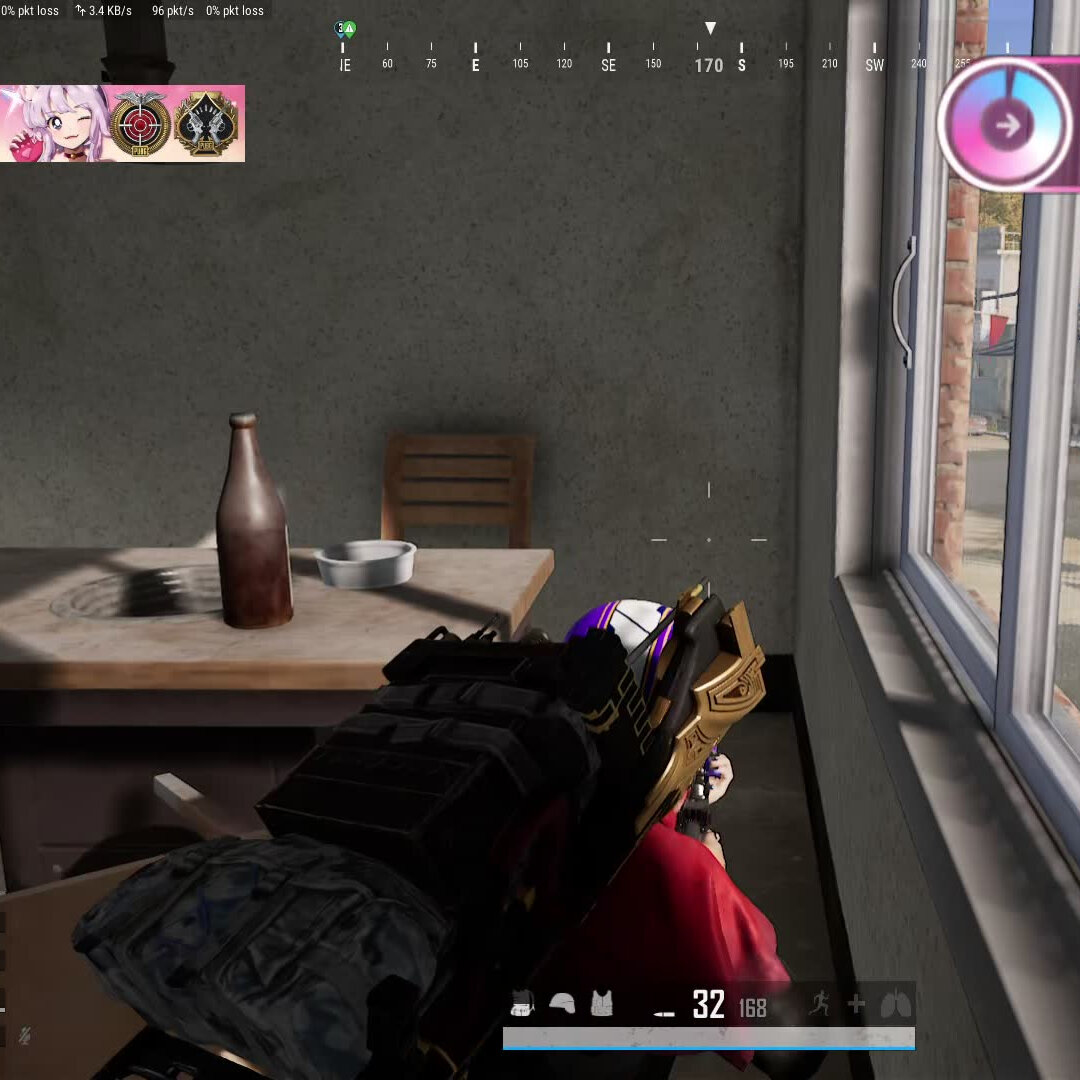 CT Gaming (เฌอแตมป์) (@cher.chertamp) is LIVE - TikTok LIVE