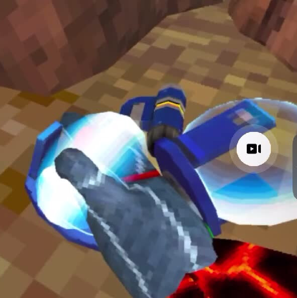 BlueVR/bubblevr (@bluevr0) is LIVE - TikTok LIVE