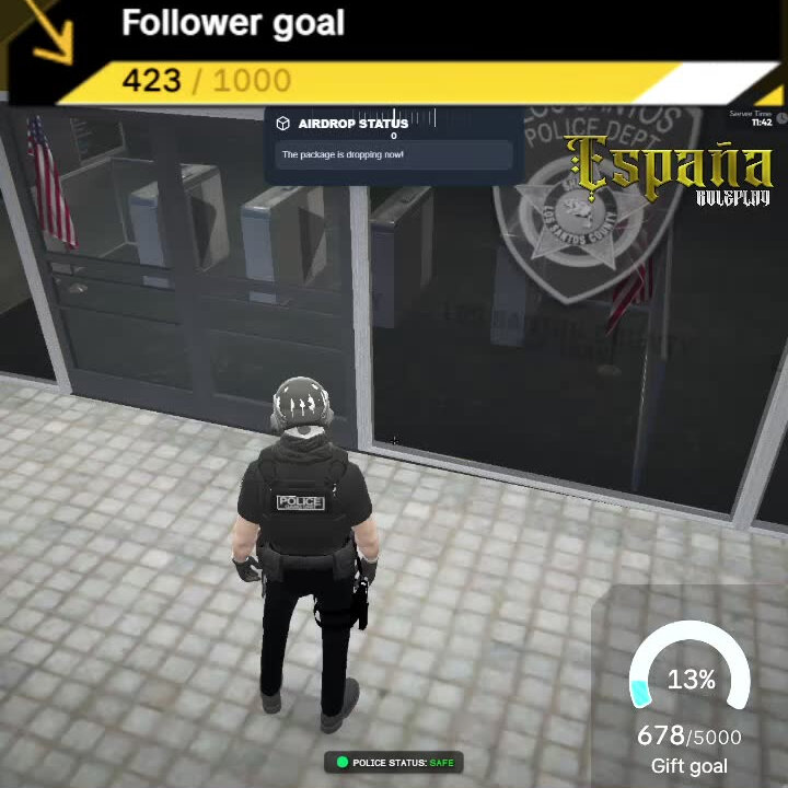 Jaycee Smith (@stafftoy) is LIVE - TikTok LIVE