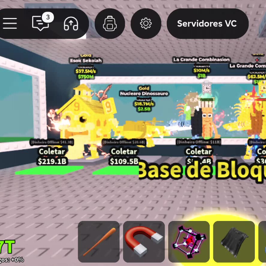 Dasul brainrot (@dasulbrainrot) is LIVE - TikTok LIVE