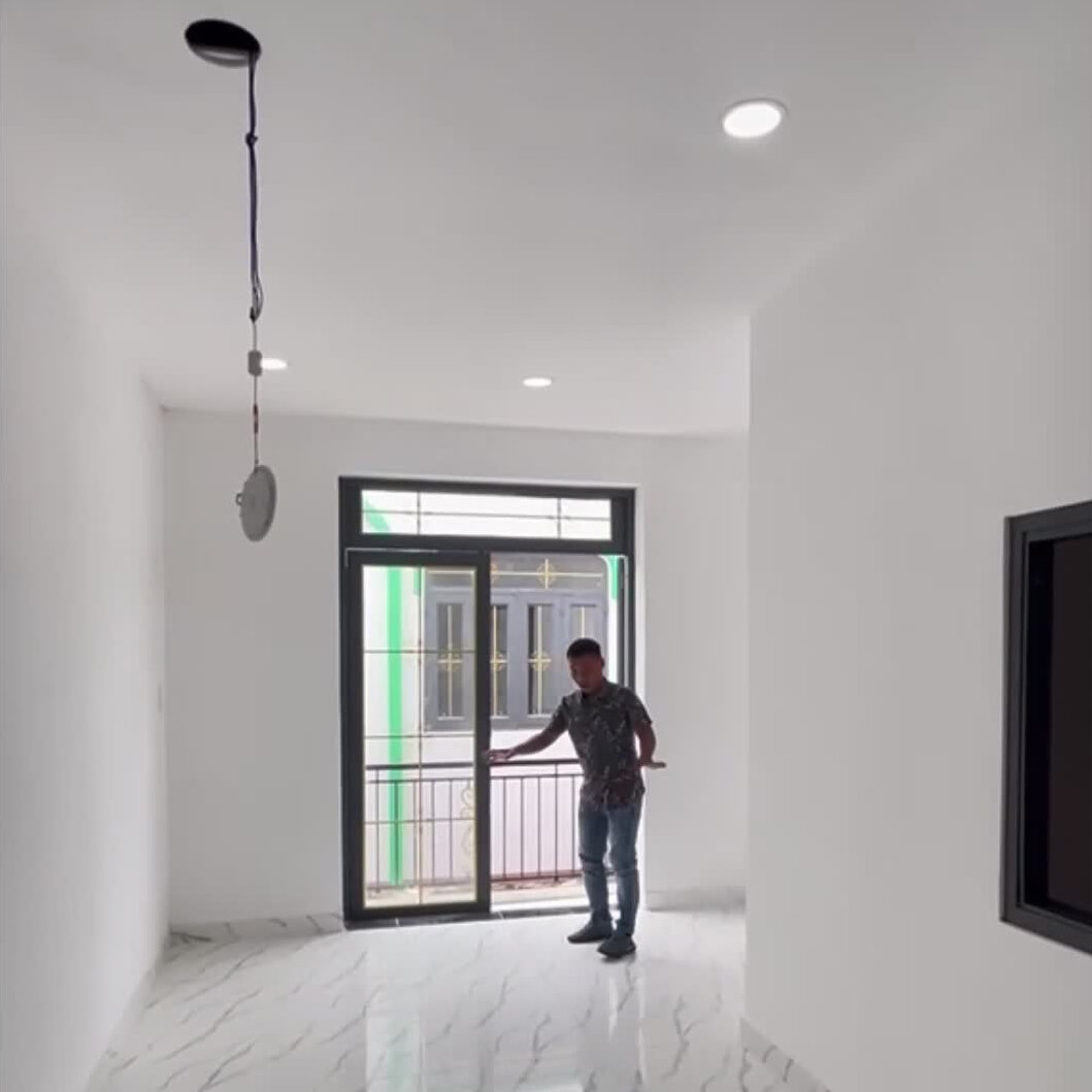 Anh Da Đen Bán Nhà (@da.en.bn.nh) is LIVE - TikTok LIVE