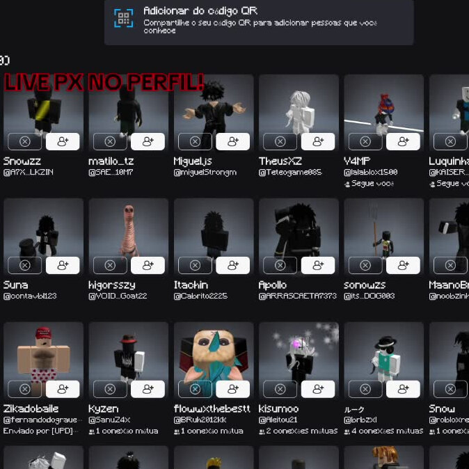 snowz 🥀 (@snowzssw) is LIVE - TikTok LIVE
