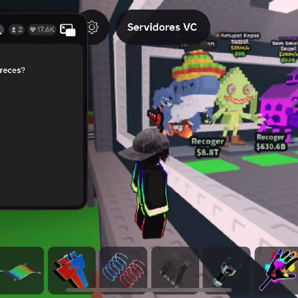 jhulian_good (@jhulian_good) is LIVE - TikTok LIVE