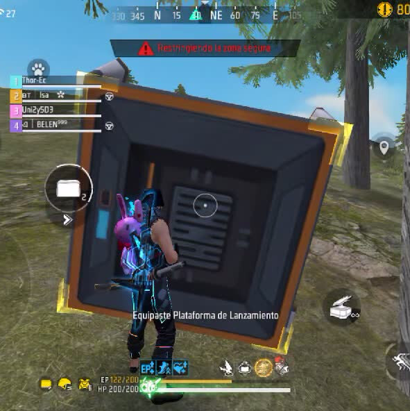 🏆 (@bryan_landin7) is LIVE - TikTok LIVE