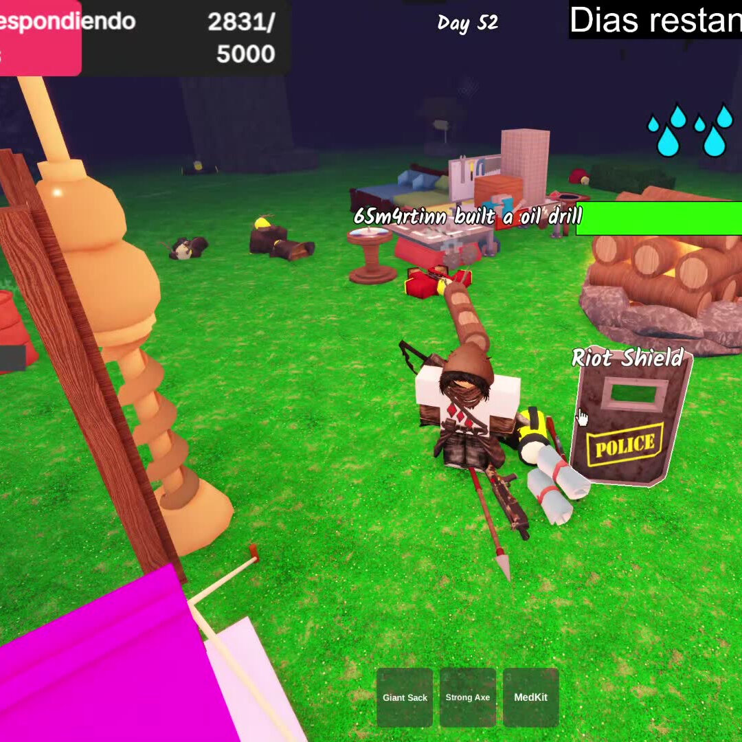 sumpe__ (@sump3t) is LIVE - TikTok LIVE