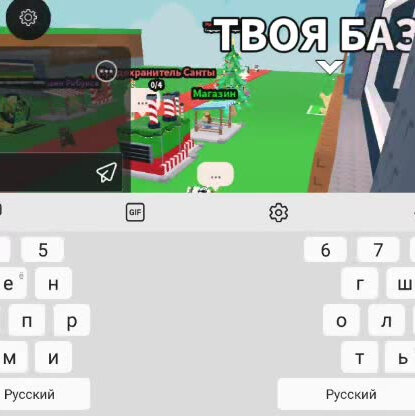 gg.tiktok (@gg.tiktok25) is LIVE - TikTok LIVE