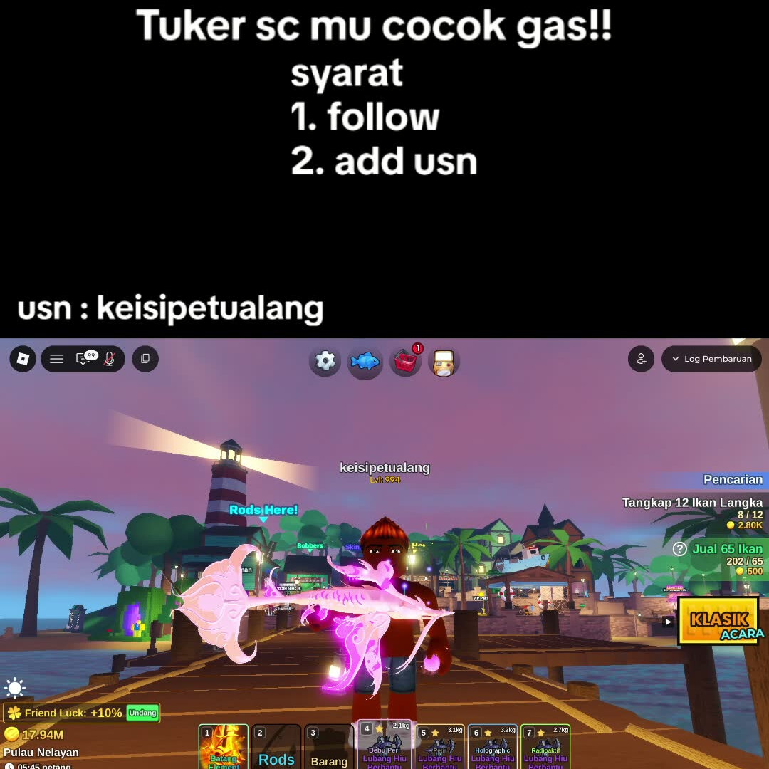 🕸 (@pragos.str) is LIVE - TikTok LIVE