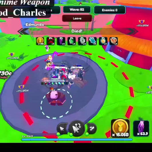 Zyro (@zyro_senpai2) is LIVE - TikTok LIVE