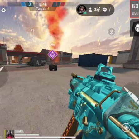XL_HUNTER (@xl_hunter_) is LIVE - TikTok LIVE