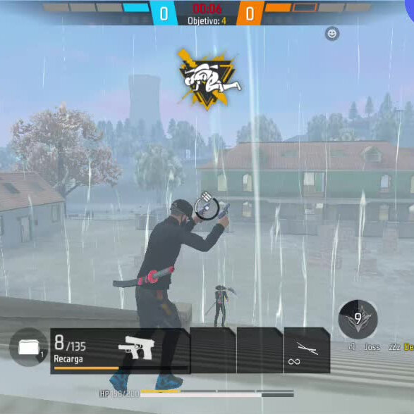 BlontX7 (@andy.style_) is LIVE - TikTok LIVE