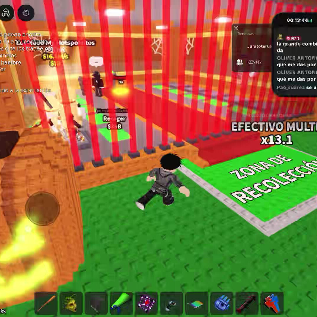 Levelup Pro39 Levelup Pro31 Is Live Tiktok Live