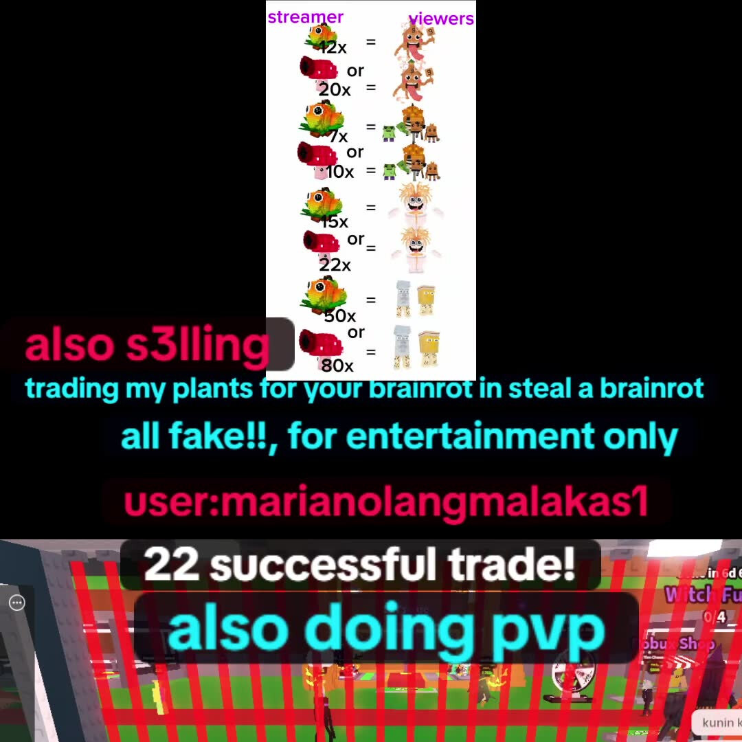 air (@air_plano) is LIVE - TikTok LIVE
