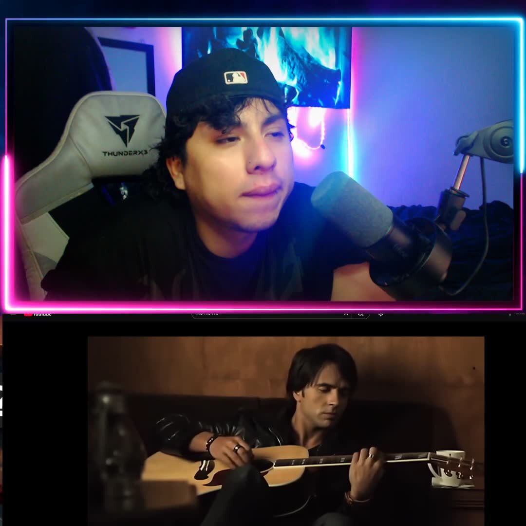 Zhon Boss (@zhon.boss) is LIVE - TikTok LIVE