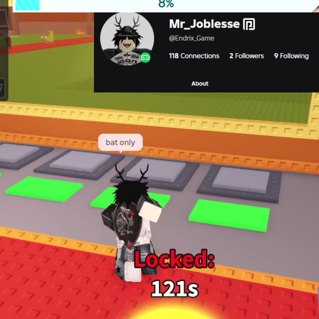 Mr.Jobless (@sanu.uchia) is LIVE - TikTok LIVE