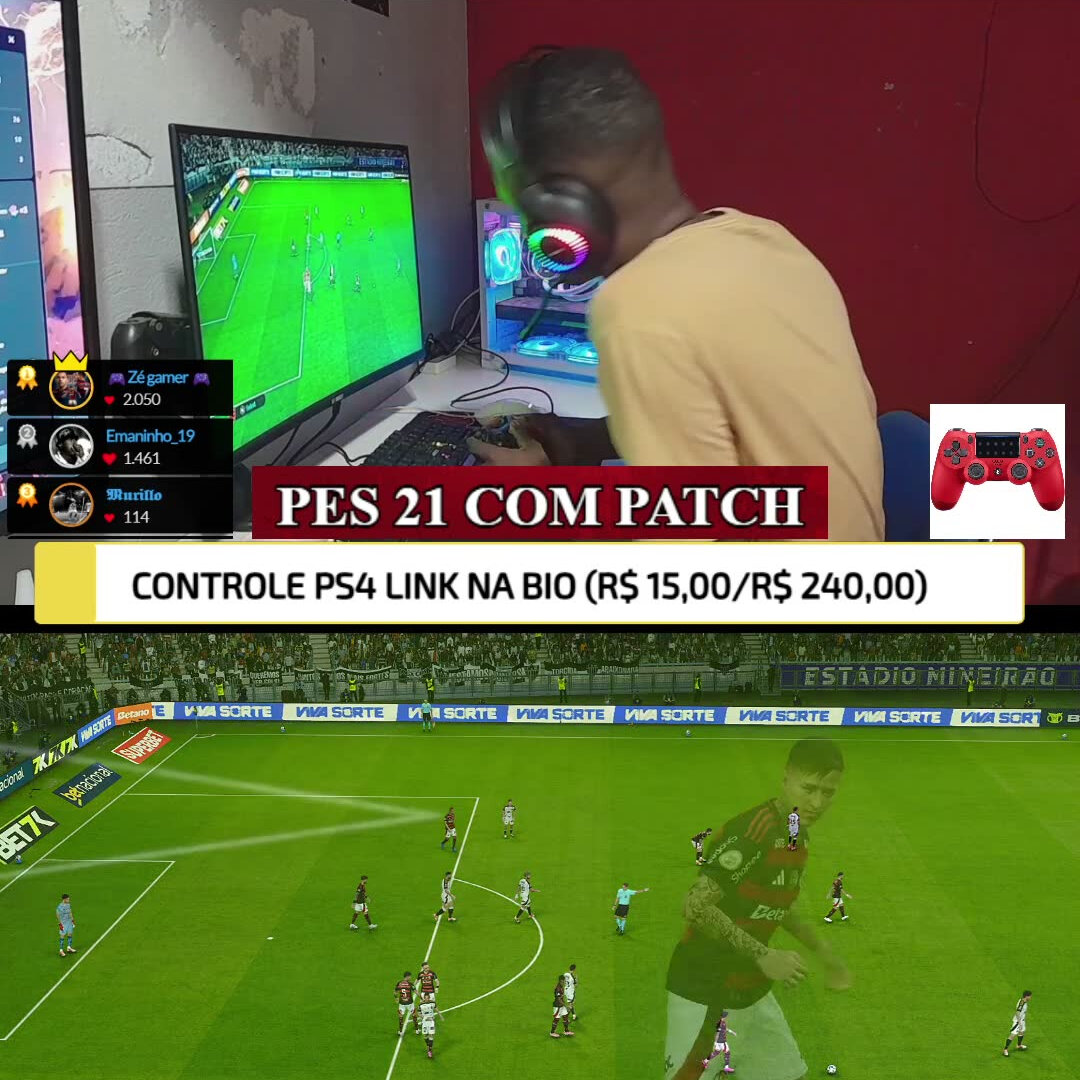 Luan.x (@luan.x96) is LIVE - TikTok LIVE